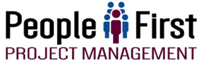 14 Methods to Effectively Monitor Stakeholder Engagement – People First ...